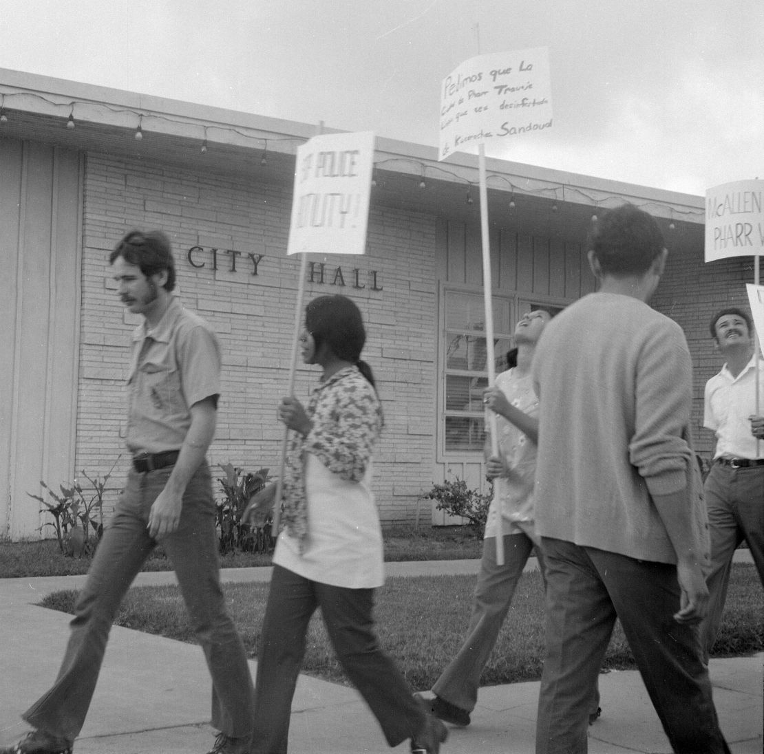 5 RGV History Events You Need to Learn - Trucha RGV