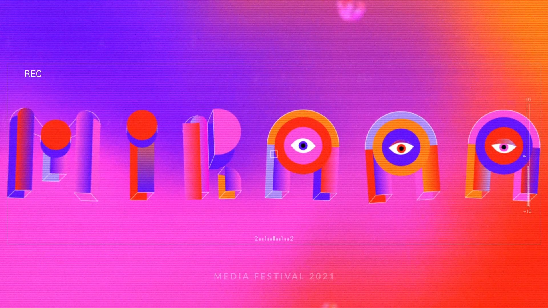 Miraaa Media Fest: Showcases Border Narratives Returns - Trucha RGV