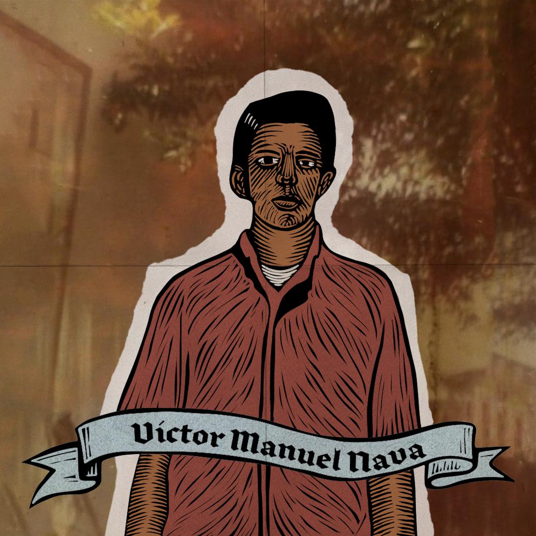 Remembering Victor Manuel Nava: Police Brutality in the RGV - Trucha RGV