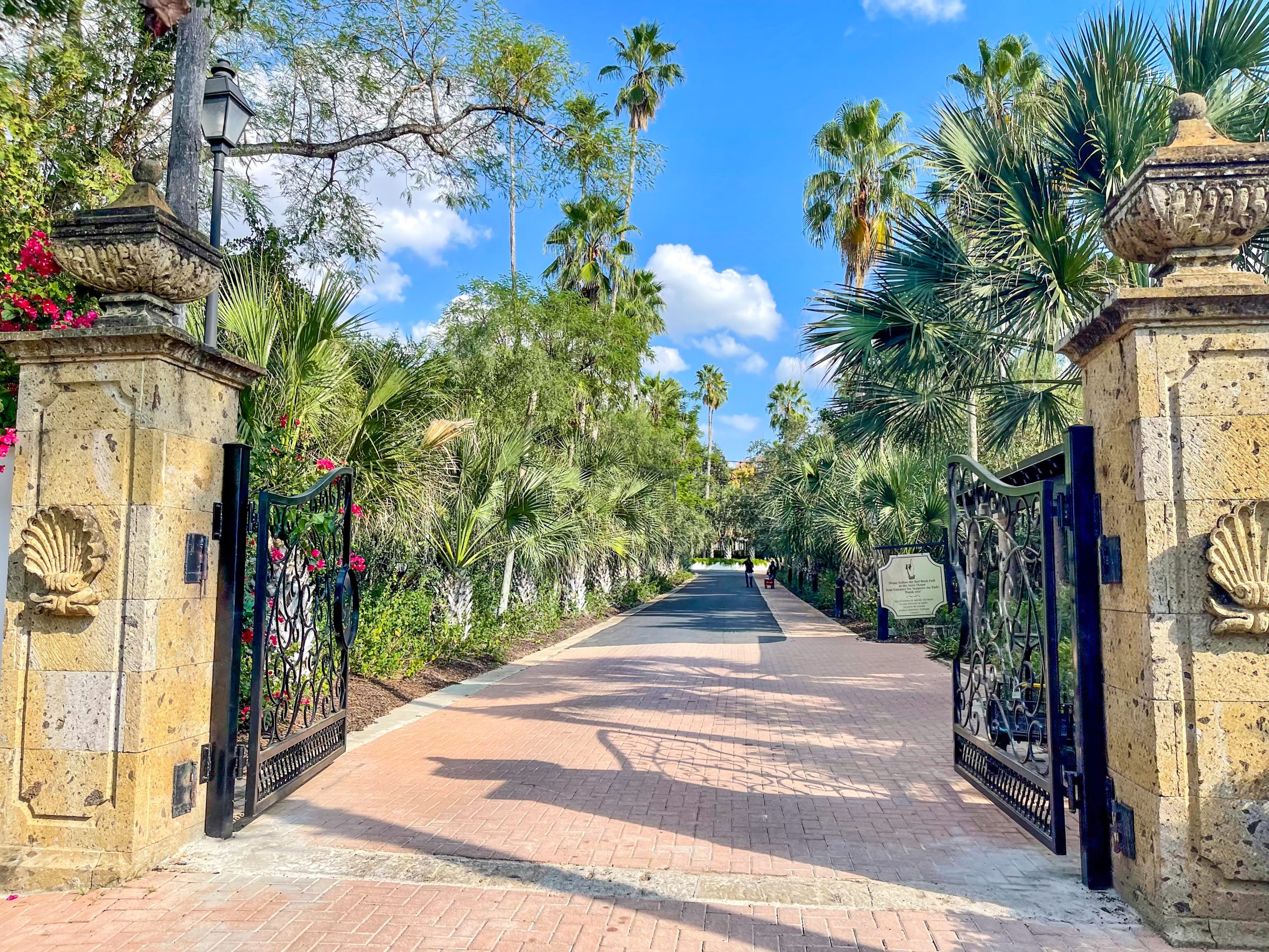 Discover the Best of McAllen, Texas! - Trucha RGV