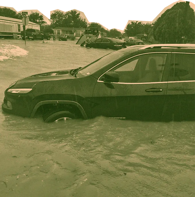 Toxic Behavioral Patterns In Queer Relationships - Trucha RGV